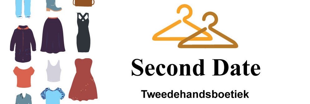 Pop-Up - Second date - Visitatie